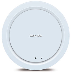Sophos APX 530 Access Point - Wireless
